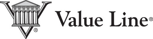 Value Line Select